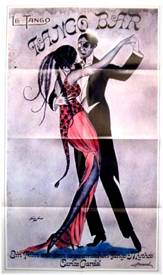 Picture of Tango Bar