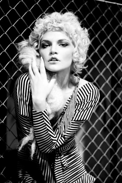 Picture of Naduah Rugely