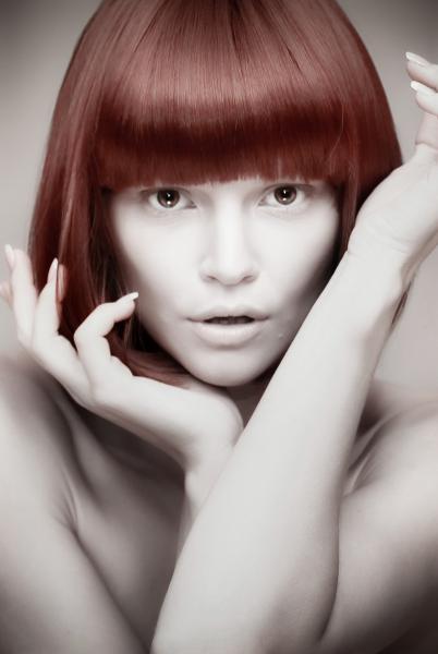 Picture of Naduah Rugely