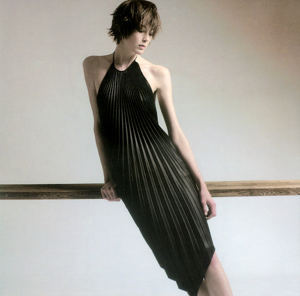 Picture of Elyse Sewell