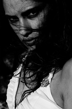 Picture of Brooke Staricha