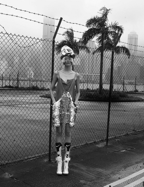 Picture of Elyse Sewell