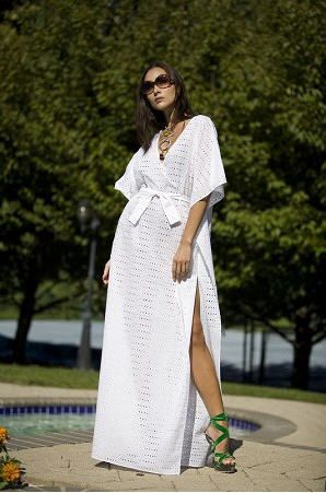 Picture of April Wilkner