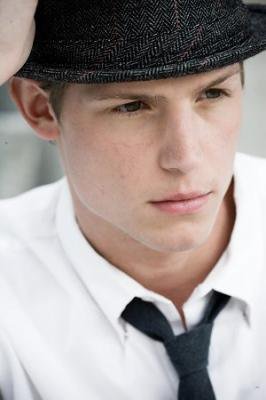 Picture of Ryan Koning