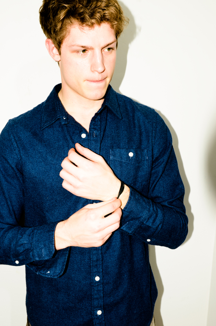 Picture of Ryan Koning