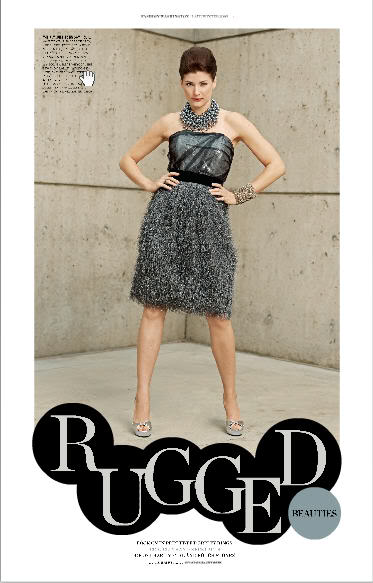 Picture of Ann Markley