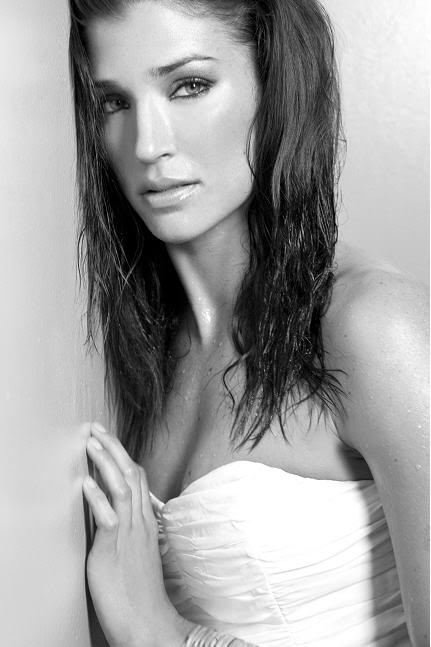 Picture of Ann Markley