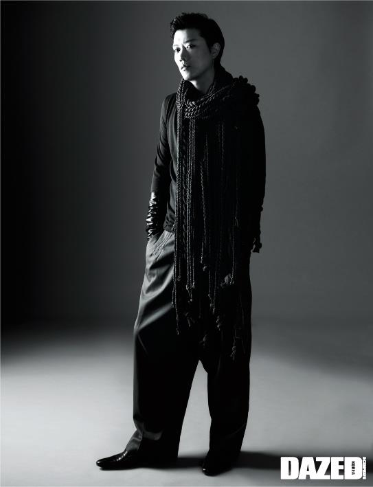 Picture of Hee-soon Park
