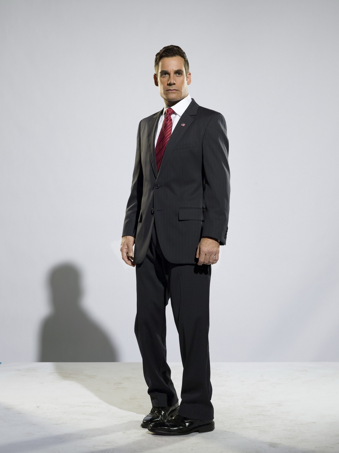 Adrian Pasdar picture