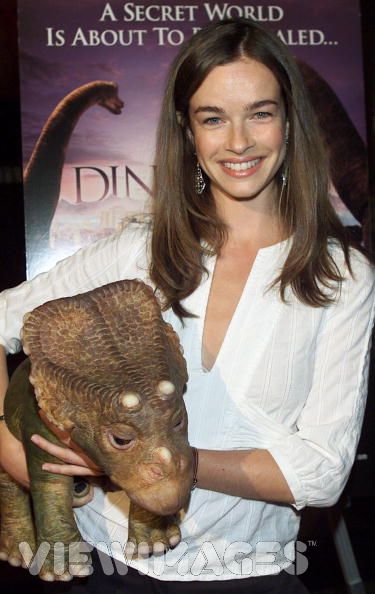 Picture of Katie Carr