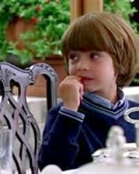 Picture of Jackson Wurth