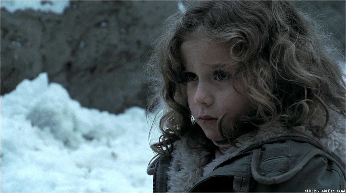 Image of Aryana Engineer