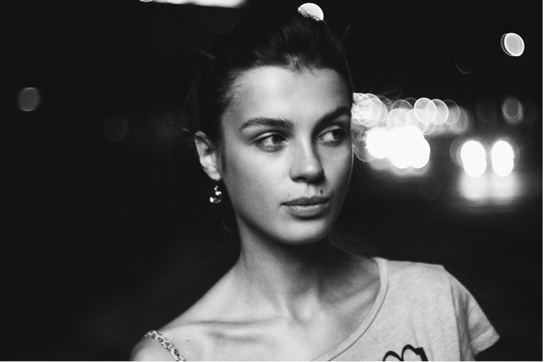 Picture of Olga Boiko