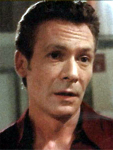Picture of Robin Sachs