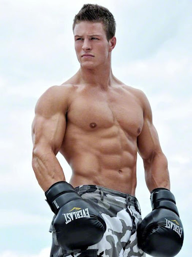 Picture of Stefan Gatt