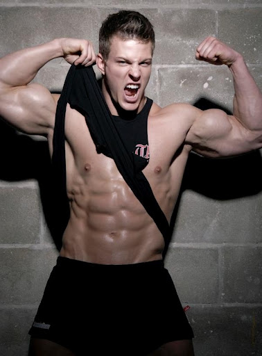 Picture of Stefan Gatt