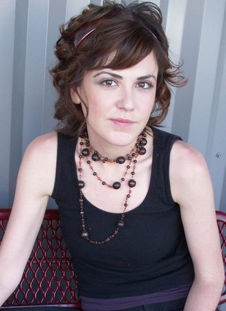 Picture of Katy Stoll