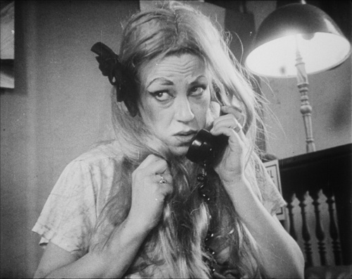 Image of Chafed Elbows