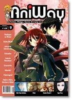 Picture of AniWay 09