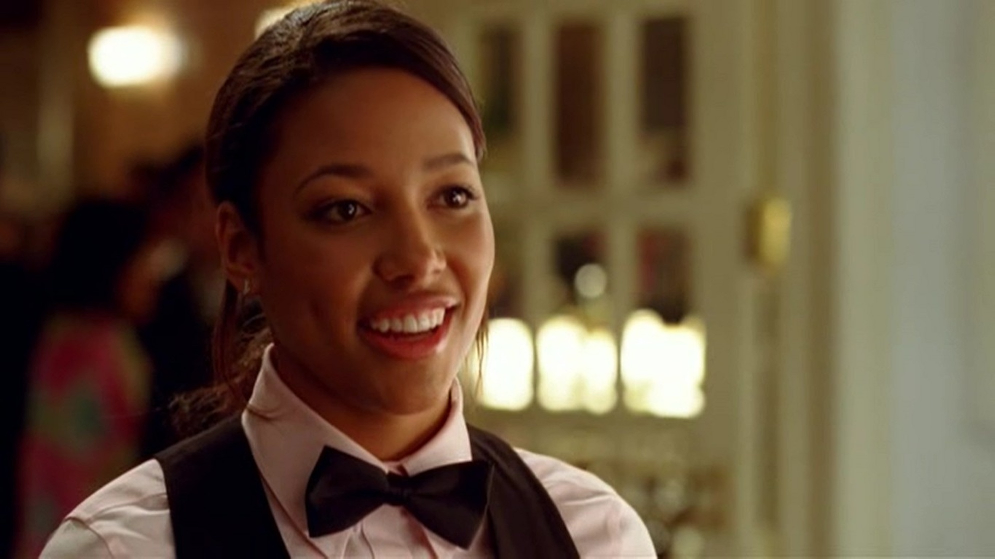 Picture of The Sitter