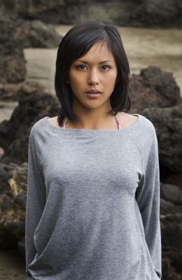 Picture of Rhoda Montemayor