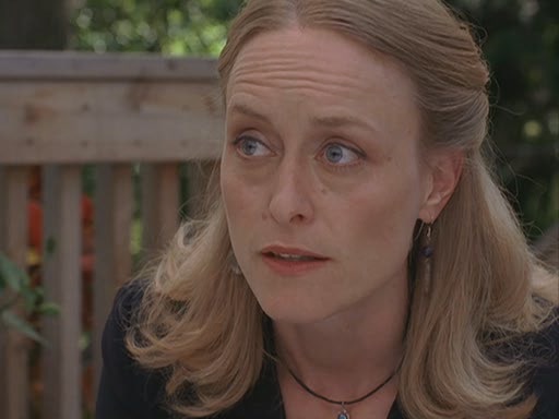 Picture of Stephanie Morgenstern