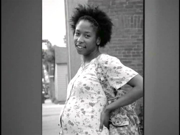 Picture of Raven Dauda