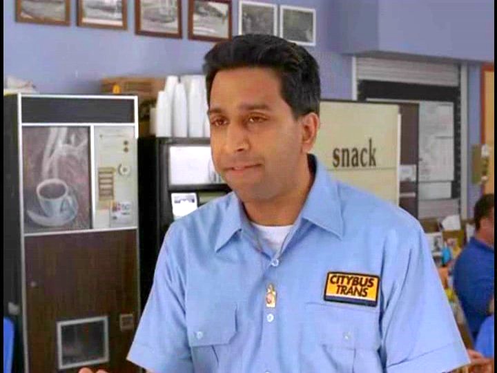 Picture of Vijay Mehta