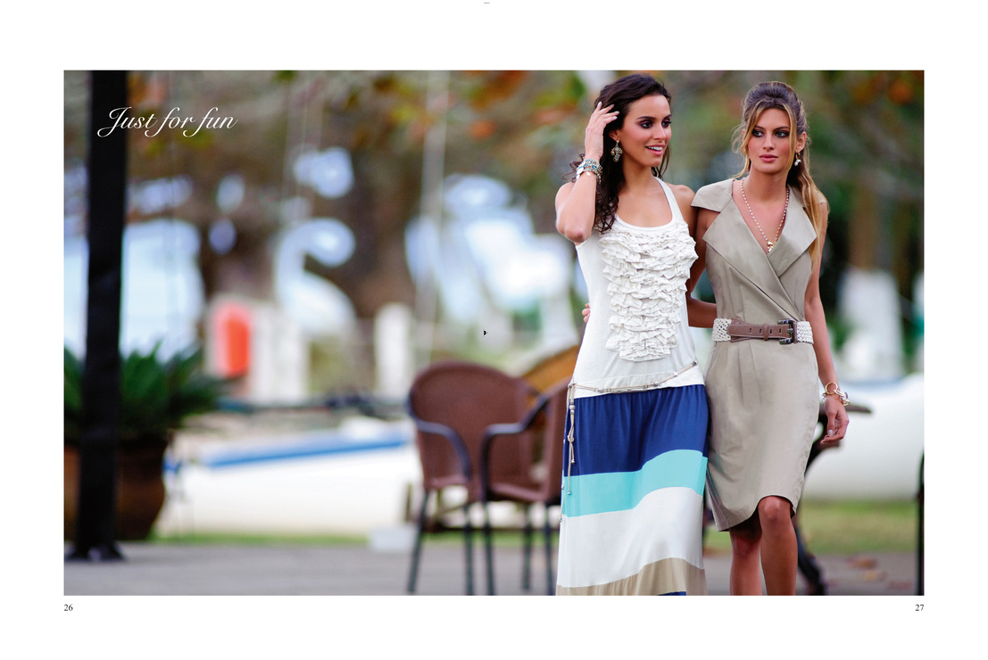 Picture of Carol Prates