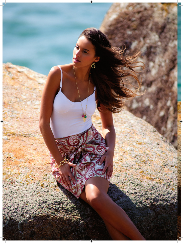 Picture of Carol Prates