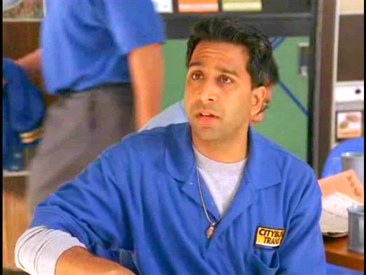 Picture of Vijay Mehta