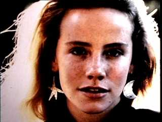 Picture of Amanda Peterson