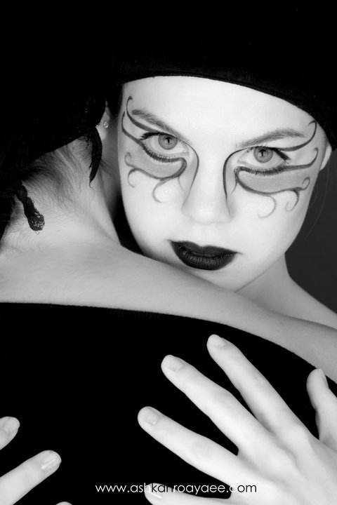 Picture of Begum Topcu