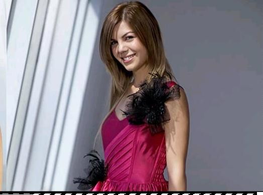 Picture of Begum Topcu