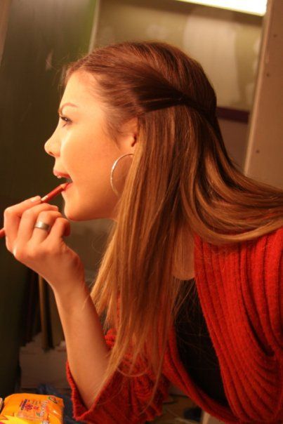 Picture of Begum Topcu