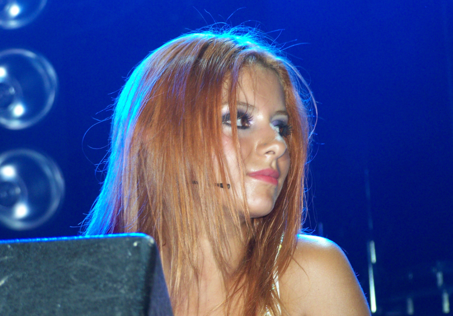 Picture of Eren Bakici