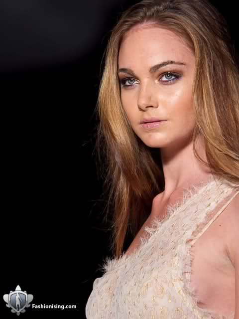 Bridget Malcolm image