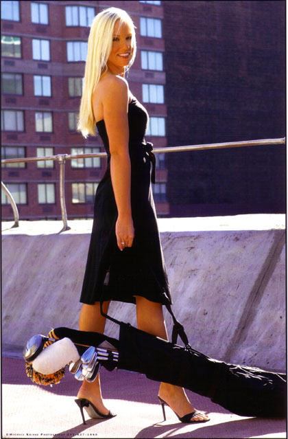 Picture of Perry Swenson