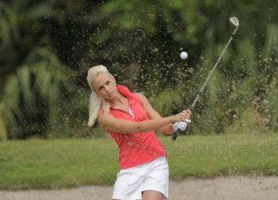 Picture of Perry Swenson