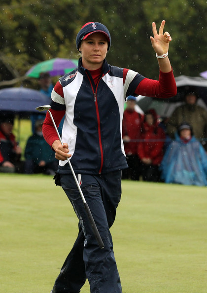 Ryann Ashley O'Toole picture