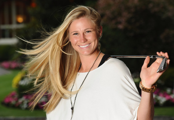 Ryann Ashley O'Toole image