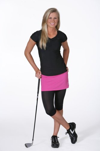 Picture of Ryann Ashley O'Toole