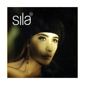 Picture of Sila