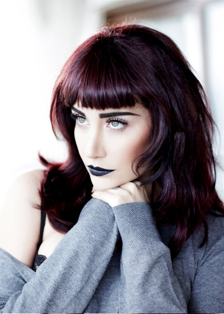 Sila Gencoglu picture