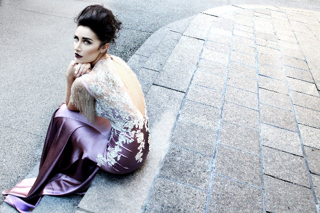 Picture of Sila Gencoglu