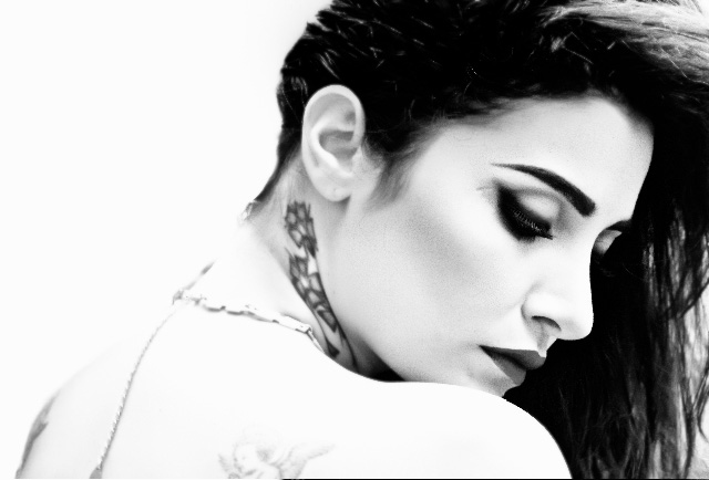 Picture of Sila Gencoglu