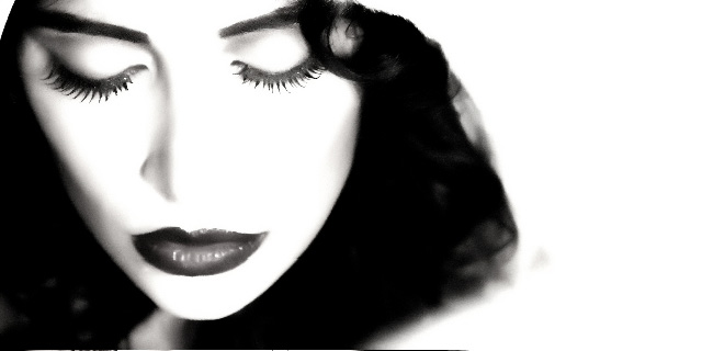 Picture of Sila Gencoglu