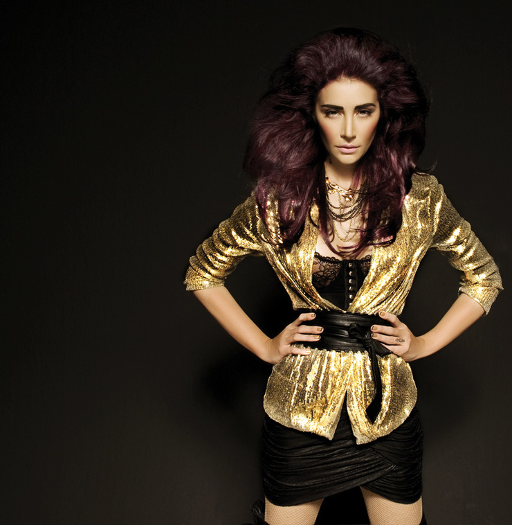 Picture of Sila Gencoglu