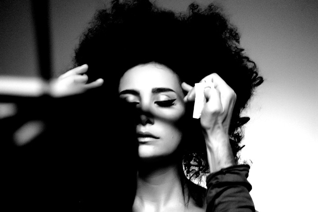 Picture of Sila Gencoglu