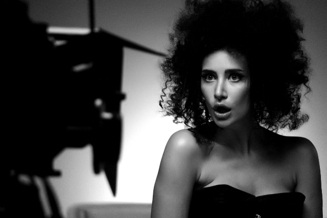 Picture of Sila Gencoglu